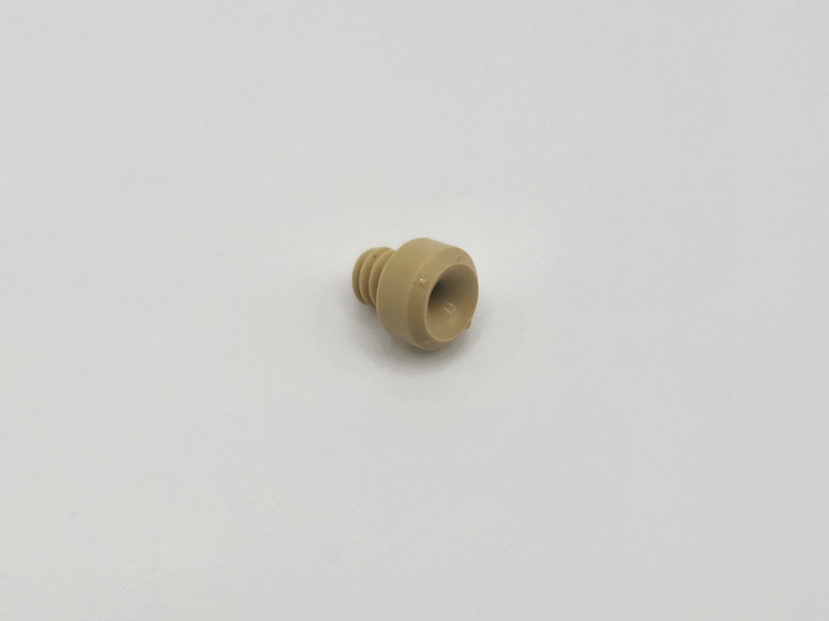 DEMA Metering Tip - Tan — United Wash Supply