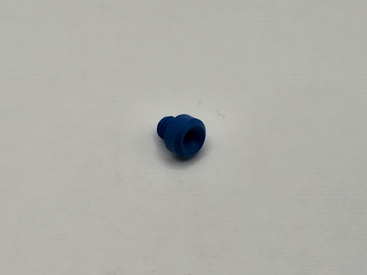 DEMA Metering Tip - Royal Blue — United Wash Supply