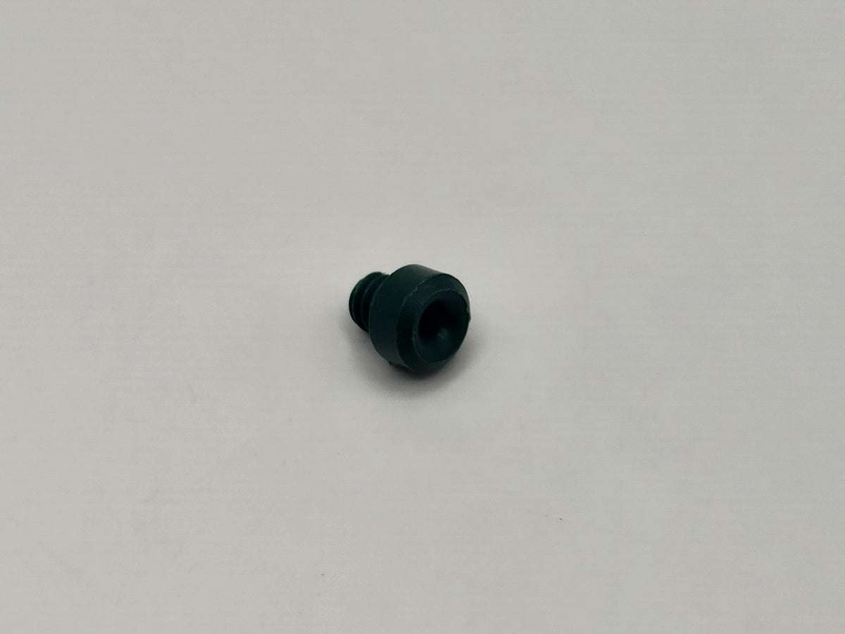 DEMA Metering Tip - Dark Green — United Wash Supply