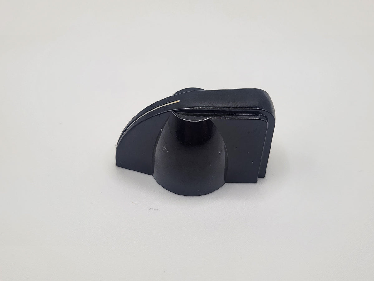 Shallco Rotary Switch Knob — United Wash Supply