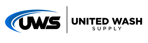 DEMA P442 Series Celcon Mini Diaphragm 1/4" 125 PSI Normally Closed So ...